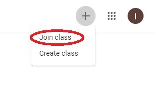 Online Class Instructions - Los Angeles Pacific College